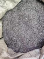 China Expandable Graphite /Natural Flake Graphite for EPS/Flame Retardant, Fire-Resistant for sale