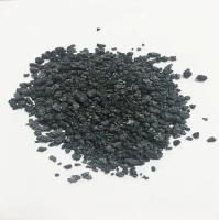 China Carbon Additive with Size 1-5mm for Model No. 001 Industrial Use for sale