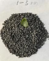 China Carbon Additive with Size 1-5mm for Model No. 001 Industrial Use for sale