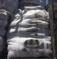 China Flake Graphite Powder /Natural Crystalline Graphite -100/200mesh for sale