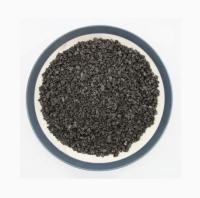 China High Carbon Graphite/Calcined Petroleum Coke GPC/GPC Recarburizer for Steel Making for sale