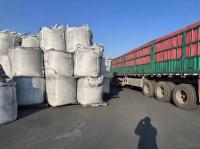 China 99% Graphitized Petroleum Coke (GPC) Sizes: 0-1mm, 0.2-1mm, 0-5mm, 0.5-5mm for sale
