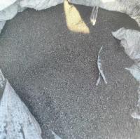 China 99% Graphitized Petroleum Coke (GPC) Sizes: 0-1mm, 0.2-1mm, 0-5mm, 0.5-5mm for sale