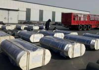 China High Carbon UHP High Power Graphite Electrode 100-700mm for sale