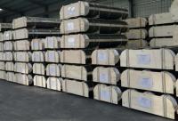 China High Resistance to Oxidation Competitive Price Smelting Steel Anti-Oxidation Graphite Electrodes for sale
