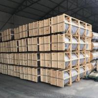 China Ultra High Power RP HP UHP Grade 150mm-750mm Graphite Electrode with Nipples for sale