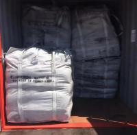 China Graphite Electrode Scraps for sale