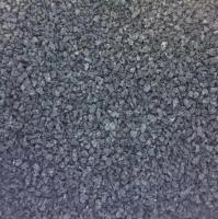 China Graphite Electrode Scraps for sale