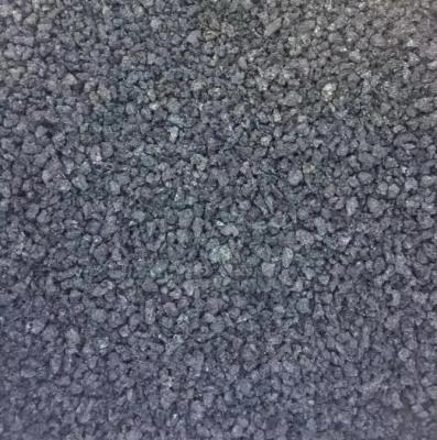 China Graphite Electrode Scraps for sale