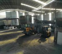China Natural Flake Graphite 895 Carbon Flake Graphite Graphite Powder for Metallurgy for sale