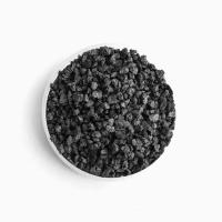 China CPC/GPC/Calcined Athracite Coal Carbon Raiser/Recarburizer for sale
