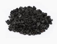 China Low Sulfur&Vanadium Low Ash Recarburizer GPC CPC for Metallurgical Industry Carbon for Aluminum for sale