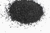 China S 0.1% Graphitized Petroleum Coke Graphite Electrode Powder Low Moisture for sale