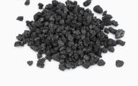 China S 0.1% Graphitized Petroleum Coke Graphite Electrode Powder Low Moisture for sale