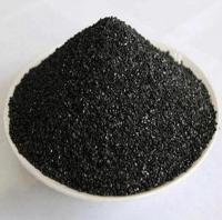 China Artificial Graphite Powder for Lithium Ion Battery Anodes - 340 mAh/g Capacity, 15 μm Particle Size for sale