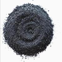 China Artificial Graphite Powder for Lithium Ion Battery Anodes - 340 mAh/g Capacity, 15 μm Particle Size for sale