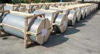 China Factory Price High Power 200-700mm Graphite Electrode,  UHP Graphite Electrode for Eaf Arc Furnace for sale