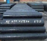 China RP/HP/UHP Steel Plants Refractory Graphite Electrode 0.3% Ash For Arc Furnace for sale