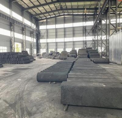 China Carbon Graphite Electrode with Nipples RP HP UHP 750mm 700mm 650mm 600mm 550mm 500mm 450mm 400mm 350mm Customized Dia 800-1400mm for sale