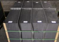 China Edm Graphite Electrode Mold Sinker Edm Graphite for sale