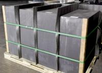China Edm Graphite Electrode Mold Sinker Edm Graphite for sale