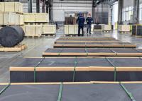 China Low Price Graphite Low Cost Graphite Block for EDM and Sintering for sale