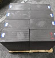 China Edm Graphite Electrode Mold Sinker Edm Graphite for sale
