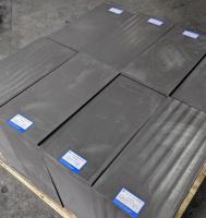 China Edm Graphite Electrode Mold Sinker Edm Graphite for sale