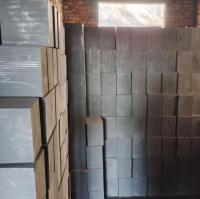 China High Purity Blast Mold Furnace Grain Heat Pure Anode High-Purity Graphene Casting Sheet Manufacturer's Sale Graphite Electrodes for sale