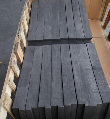 China High Purity Blast Mold Furnace Grain Heat Pure Anode High-Purity Graphene Casting Sheet Manufacturer's Sale Graphite Electrodes for sale