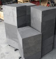 China Flexible Graphite Composite Sheet for EMI Shielding and Heat Dissipation in Industrial Equipment for sale