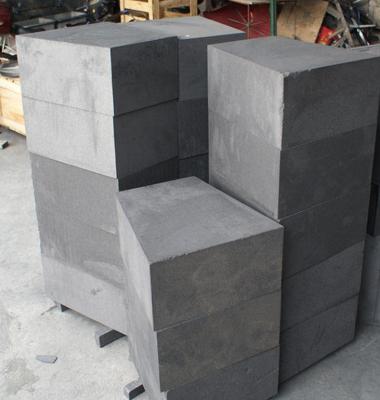 China Flexible Graphite Composite Sheet for EMI Shielding and Heat Dissipation in Industrial Equipment for sale