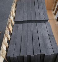 China Flexible Graphite Composite Sheet for EMI Shielding and Heat Dissipation in Industrial Equipment for sale