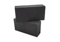 China High Quality High Purity High Density Temperature Resistant Graphite Block for Industrial Applications for sale