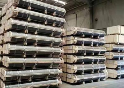 China graphite carbon black/graphite factory/manufacturer for sale