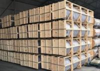 China Good Quality Hot Sale UHP Graphite Electrode Used for Steel for sale