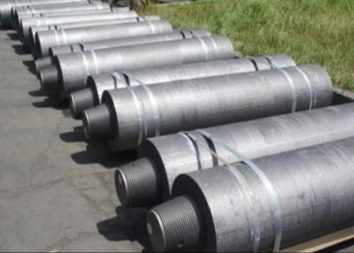 China Graphite Rod for sale