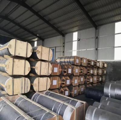China graphite pipe/graphite carbon tube/impregnate graphite for sale
