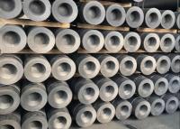 China Flexural Strength Greater Than Or Equal To 20 MPa Carbon Graphite Plates Utilizing Petroleum Coke And Needle Coke Engineered For Industrial for sale
