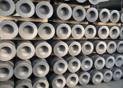 China graphite rod/isostatic rod/molded rod/extruded rod for sale