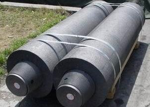 China China Carbon Graphite for sale