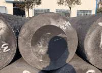 China UHP Grade Graphite Electrode Graphite Electrode Price Manufacture for sale