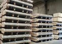 China High Power Graphite Electrode, Ultra-high Power Graphite Electrode for sale