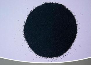 China Abrasives,Refractory,Reprocessing And Making Ceramic Products- Boron Carbide Powder for sale