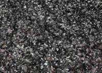 China Graphite Powder/synthetic Graphite Powder/graphitized Petroleum Coke/GPC for sale