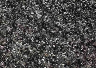 China Graphite Powder/synthetic Graphite Powder/graphitized Petroleum Coke/GPC for sale