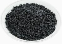 China Graphite Powder/synthetic Graphite Powder/graphitized Petroleum Coke/GPC for sale