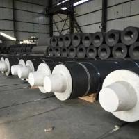 China HP Grade 300mm Graphite Electrode Thermal Stability for Smelting for sale