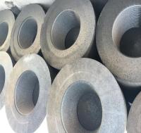 China UHP Grade Graphite Electrode Graphite Electrode Manufacturer for sale