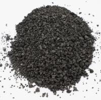 China High Quality Graphite Powder/Petroleum Coke/GPC Recarburizer for Industry for sale